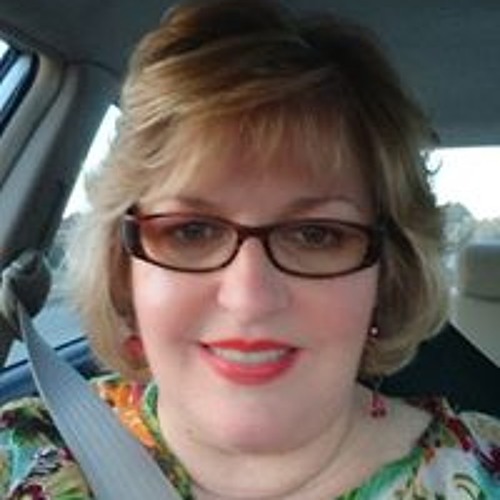 Stream Jocelyn Stopforth | Listen to Toni Rowland playlist online for ...