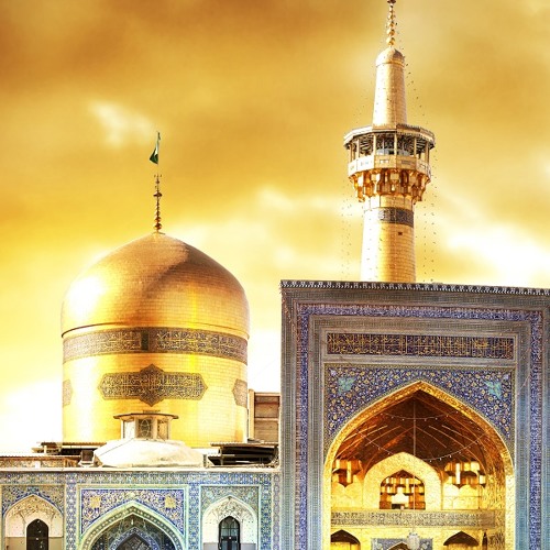 Stream Imam Reda AS music | Listen to songs, albums, playlists for free ...