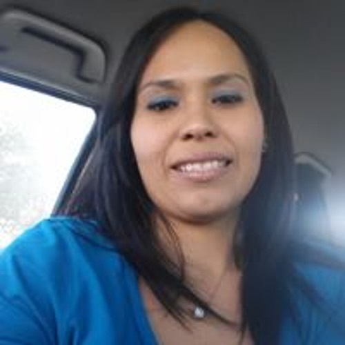 Stream Marilyn De Leon music | Listen to songs, albums, playlists for free on SoundCloud