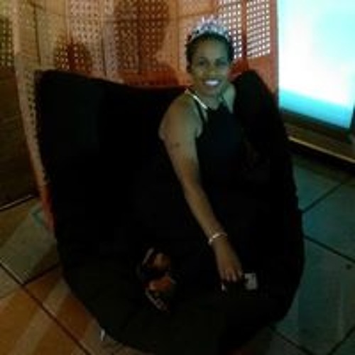 Stream Sharon Mitchell music | Listen to songs, albums, playlists for ...