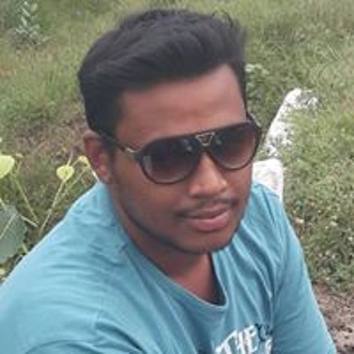 Stream Ram Thilak music | Listen to songs, albums, playlists for free ... Stream Ram Thilak music | Listen to songs, albums, playlists for free ...
