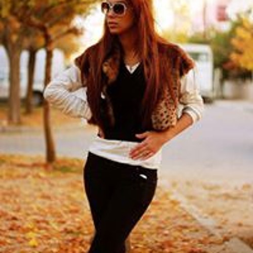 Stream Pelin Deniz music | Listen to songs, albums, playlists for free ...