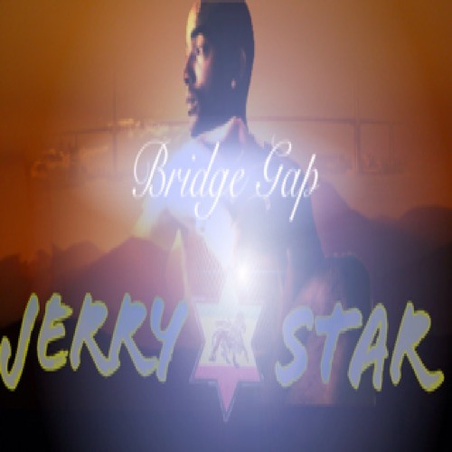 Stream Jerry Star music | Listen to songs, albums, playlists for free ...