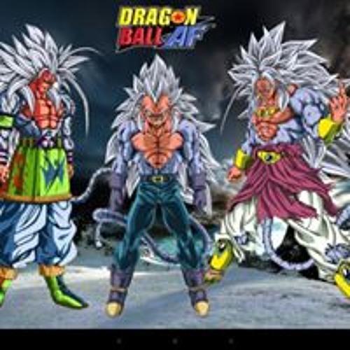 Stream Cecilio Angel | Listen to subete a mi moto orijinal playlist ...