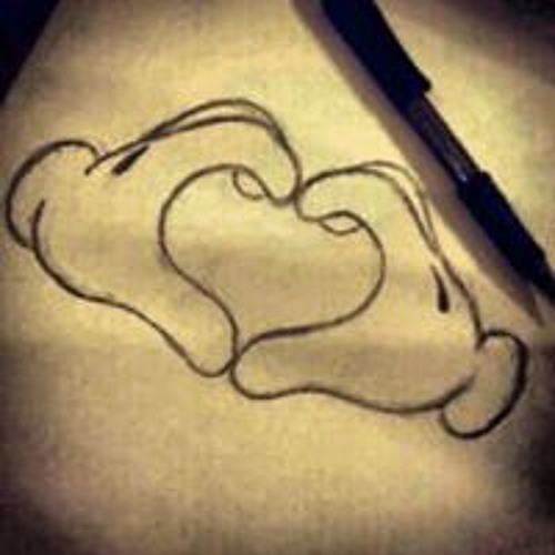 Stream Hodan A Hussein music | Listen to songs, albums, playlists for ...