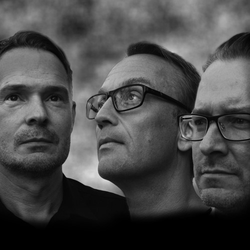 Stream Blame The Machine music | Listen to songs, albums, playlists for ...