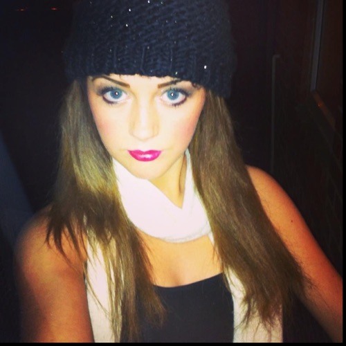 Stream toni stapleton 2014 music | Listen to songs, albums, playlists for free on SoundCloud