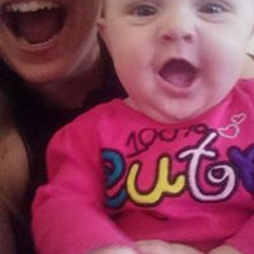 Stream Alannah Kylie Colon music | Listen to songs, albums, playlists ...