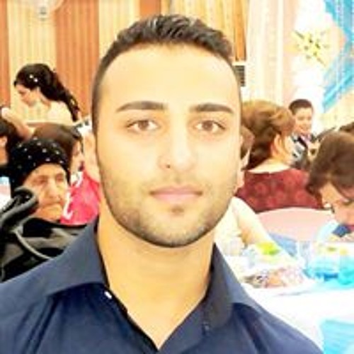 Stream Remon Haddad music | Listen to songs, albums, playlists for free ... Stream Remon Haddad music | Listen to songs, albums, playlists for free ...