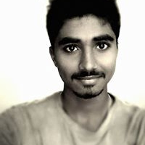 Stream Trishul Reddy music | Listen to songs, albums, playlists for free on SoundCloud