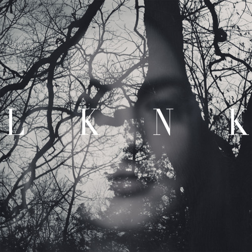 Stream LKNK music | Listen to songs, albums, playlists for free on ...