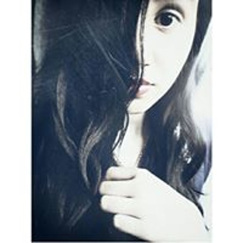 Stream Caro Rico music | Listen to songs, albums, playlists for free on ...