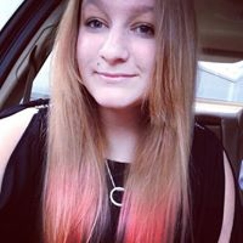 Stream Angie Souder music | Listen to songs, albums, playlists for free ...