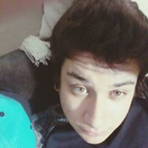 Stream Eric Pires music | Listen to songs, albums, playlists for free ...