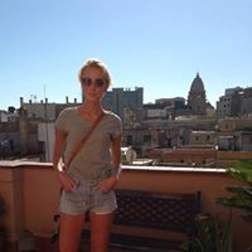 Stream Maja Stockwell music | Listen to songs, albums, playlists for ...