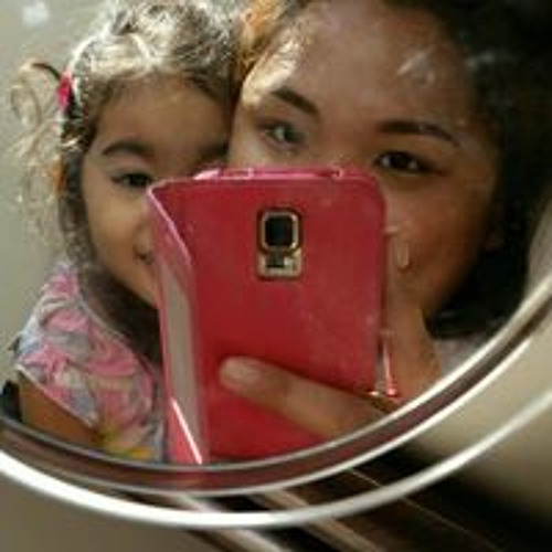 Stream Aileen Pascual Mousa music | Listen to songs, albums, playlists ...