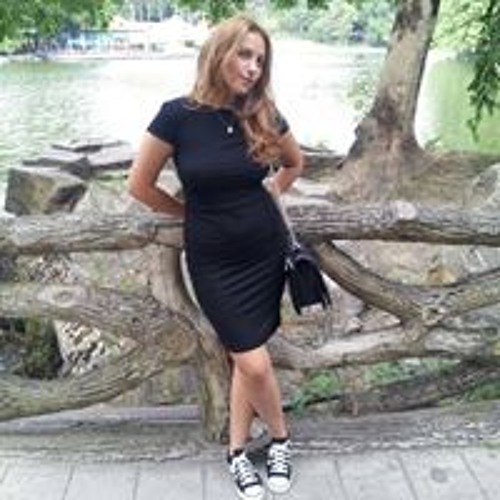 Stream Voinea Elena music | Listen to songs, albums, playlists for free ...