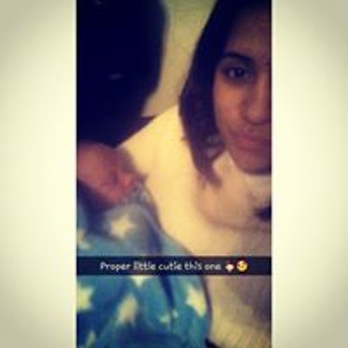 Stream Sarah-Jane Gallard music | Listen to songs, albums, playlists ...