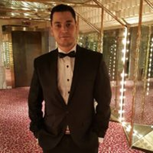 Stream Ahmed Nader music | Listen to songs, albums, playlists for free ...