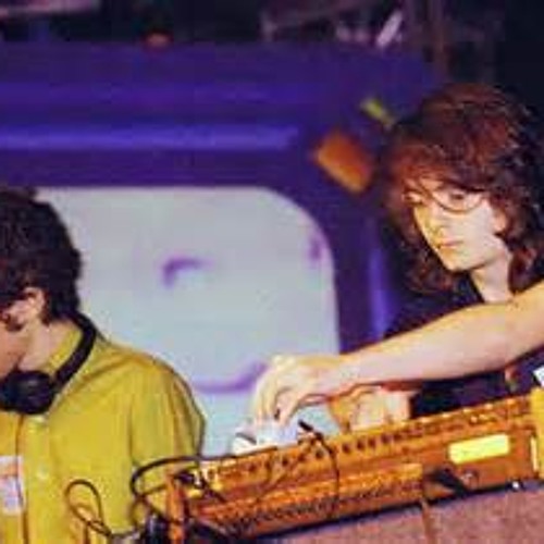 Stream Paft Dunk music | Listen to songs, albums, playlists for free on ...