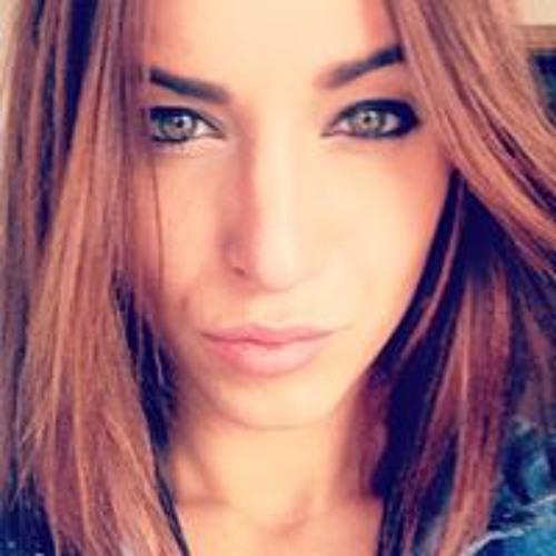 Stream Yoana Adam music | Listen to songs, albums, playlists for free ...