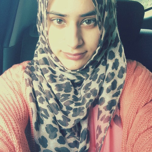 Stream Sana Rizvi 5 music | Listen to songs, albums, playlists for free ...