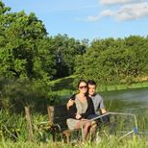 Stream Sarah Boutet music | Listen to songs, albums, playlists for free ...