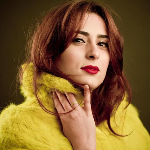 Stream Asma Othmani - Tamr el Hendi أسماء عثماني - تمر.mp3 by Asma ...