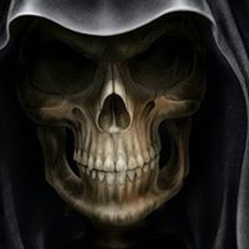 Stream Jamare Clark music | Listen to songs, albums, playlists for free ...