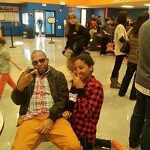 Stream Donovan Fenton music | Listen to songs, albums, playlists for ...