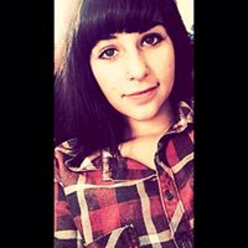 Stream Erika Renae Gorman music | Listen to songs, albums, playlists ...