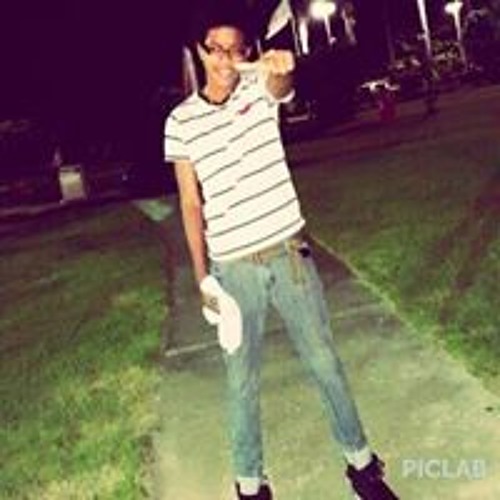 Stream Nicholas Felix music | Listen to songs, albums, playlists for ...