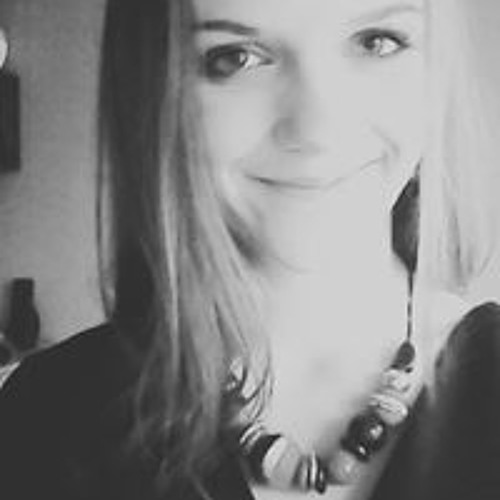 stream-raminta-anisimova-music-listen-to-songs-albums-playlists-for