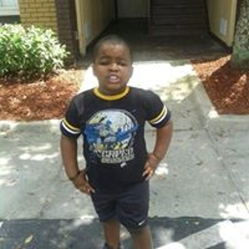 Stream Dean Greaves music | Listen to songs, albums, playlists for free ...