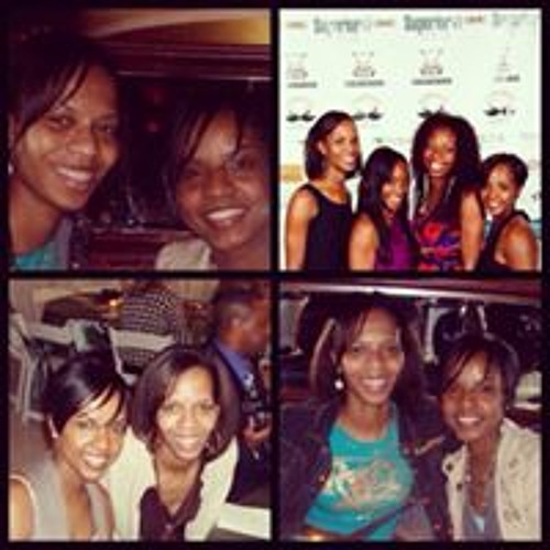 Stream Jami Hall music | Listen to songs, albums, playlists for free on ...