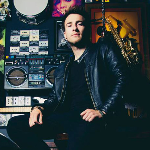 Stream Phil_Maher music | Listen to songs, albums, playlists for free ...