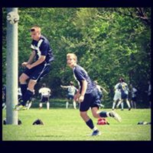 Stream Alec Kemp music | Listen to songs, albums, playlists for free on ...