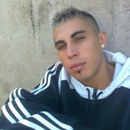 Stream Ariel Coronel music | Listen to songs, albums, playlists for ...