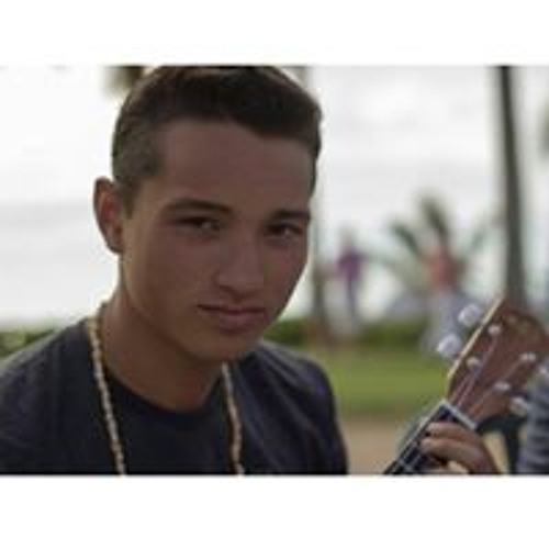 Stream Cameron Rodriguez music | Listen to songs, albums, playlists for ...