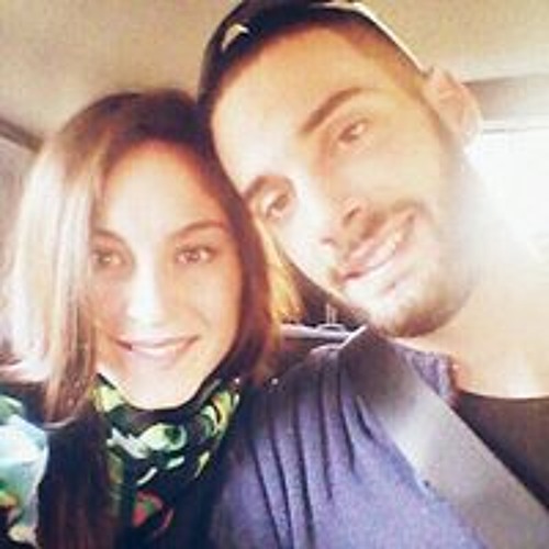 Stream Jessica Di Gregorio music | Listen to songs, albums, playlists ...