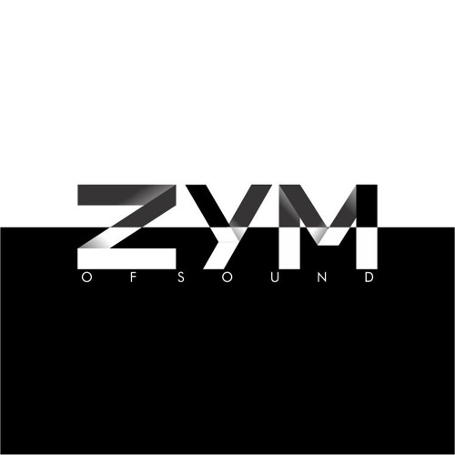 Stream Zym music | Listen to songs, albums, playlists for free on ...