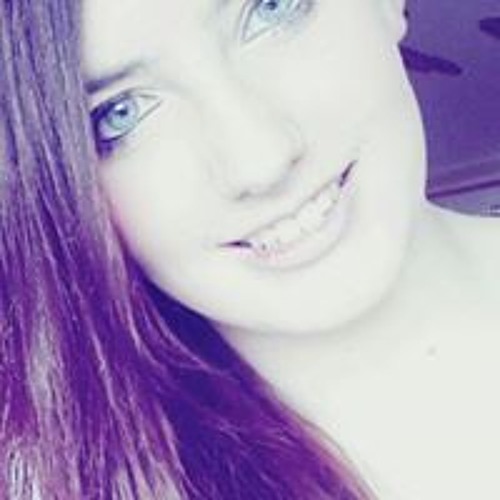 Stream Melissa Weisser music | Listen to songs, albums, playlists for ... Stream Melissa Weisser music | Listen to songs, albums, playlists for ...