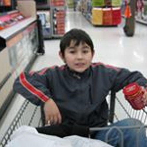 Stream Malachi Russell music | Listen to songs, albums, playlists for ...