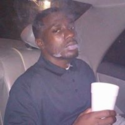 Stream Levi Bowser music | Listen to songs, albums, playlists for free ...