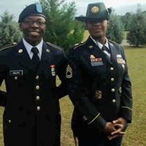 Stream Anthony Ralph music | Listen to songs, albums, playlists for ...