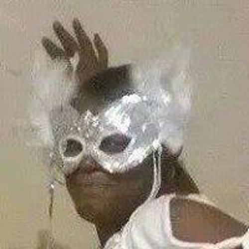 Stream Kizz E Cooper music | Listen to songs, albums, playlists for ...