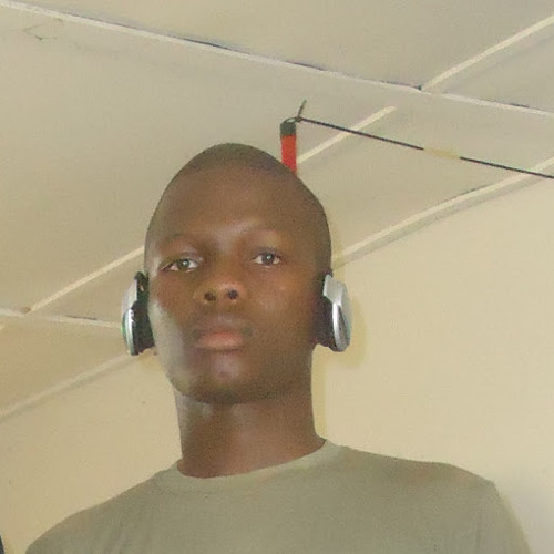 Stream Mamadou Dieye music | Listen to songs, albums, playlists for ...