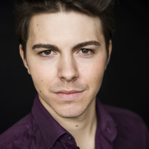 Stream Rob Eyles music | Listen to songs, albums, playlists for free on ...