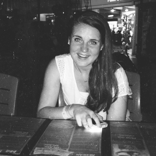 Stream Maggie Drew music | Listen to songs, albums, playlists for free ...