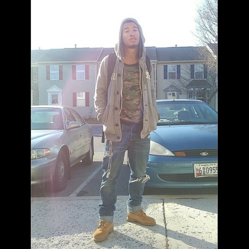 Stream iconic_kidd music | Listen to songs, albums, playlists for free ...